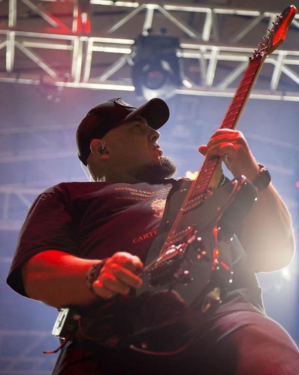 ENTREVISTA: DIGÃO/RAIMUNDOS: “Me leva pra comer moqueca” - TC Online