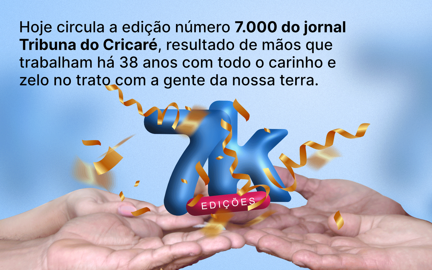 vacina-o-para-maiores-de-12-anos-segue-nesta-sexta-no-boa-vista