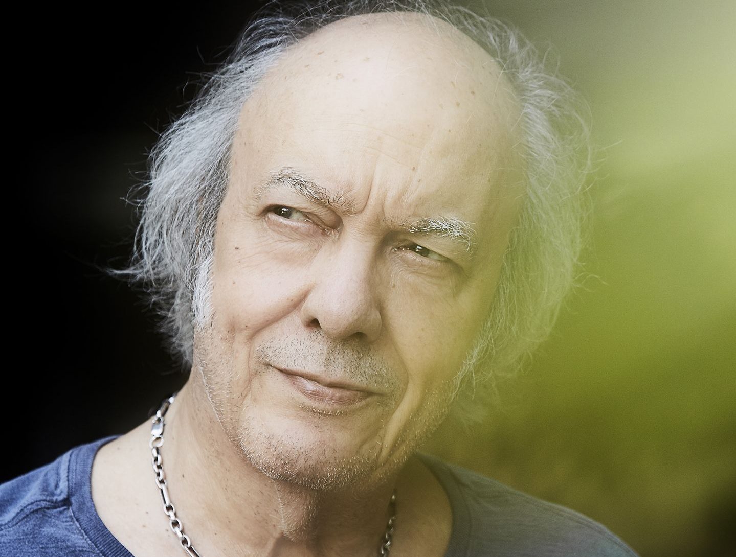 Morre Erasmo Carlos, grande ícone do rock nacional e da Jovem Guarda ...