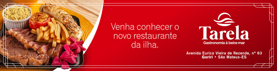 Sedu esclarece ajustes na Chamada Escolar 2026 e orienta famílias - TC ...